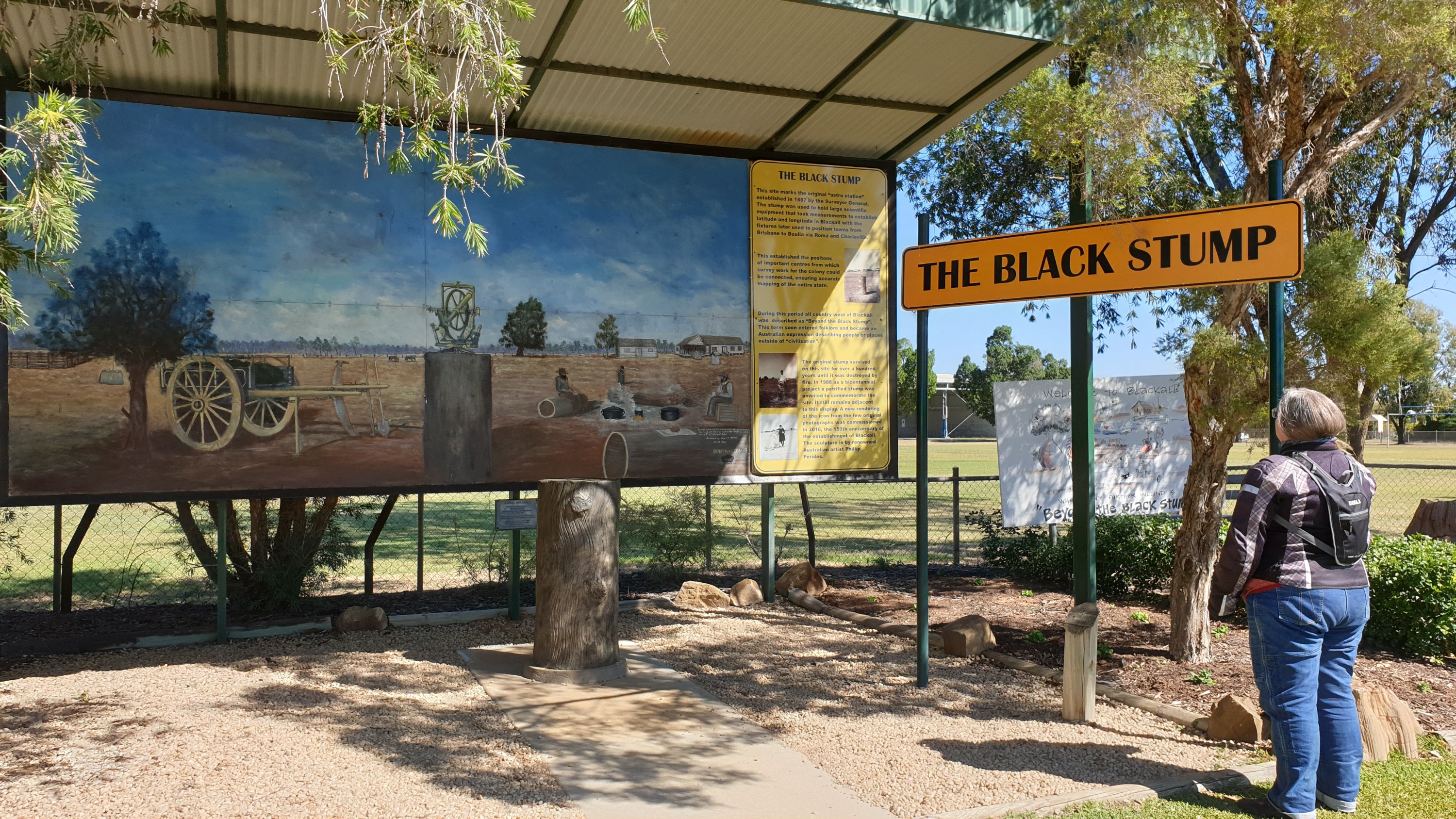 Going to Smiley town | Zed14