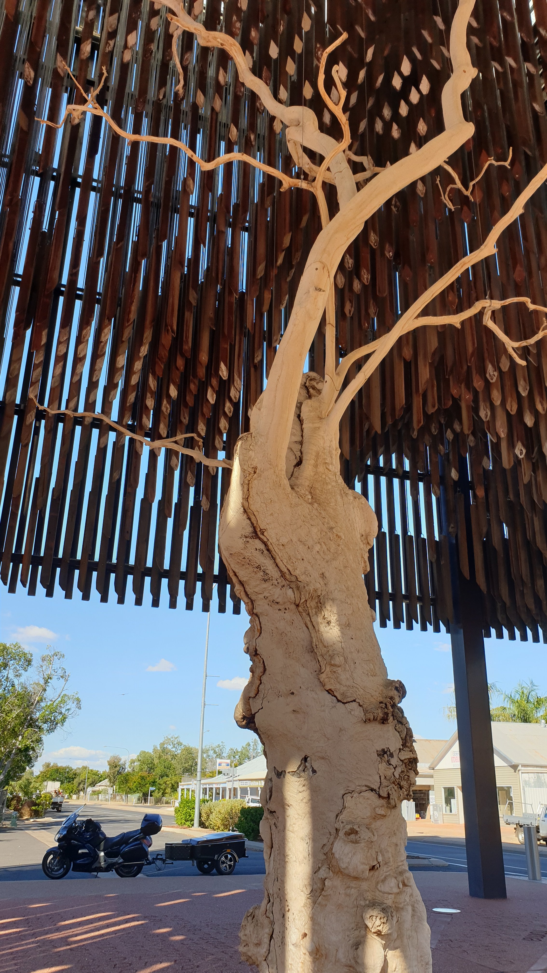 Going to Smiley town | Zed14