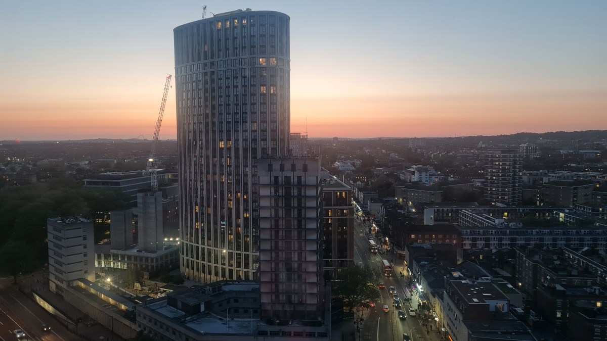 Flying Zombies | Zed14